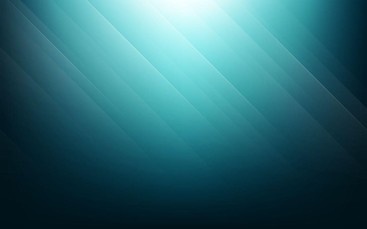 Aero Wallpapers - Wallpaper Cave