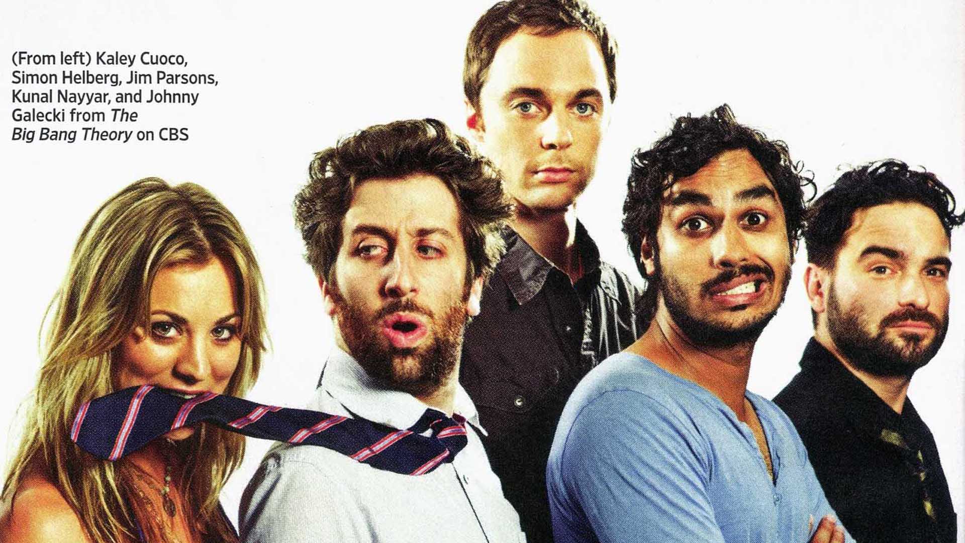 Big Bang Theory Wallpapers - Wallpaper Cave Big Bang Theory Wallpapers - Wallpaper Cave