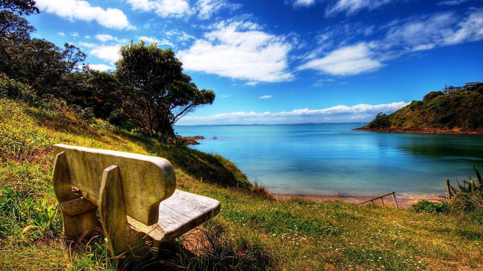 Backgrounds For PC - Wallpaper Cave