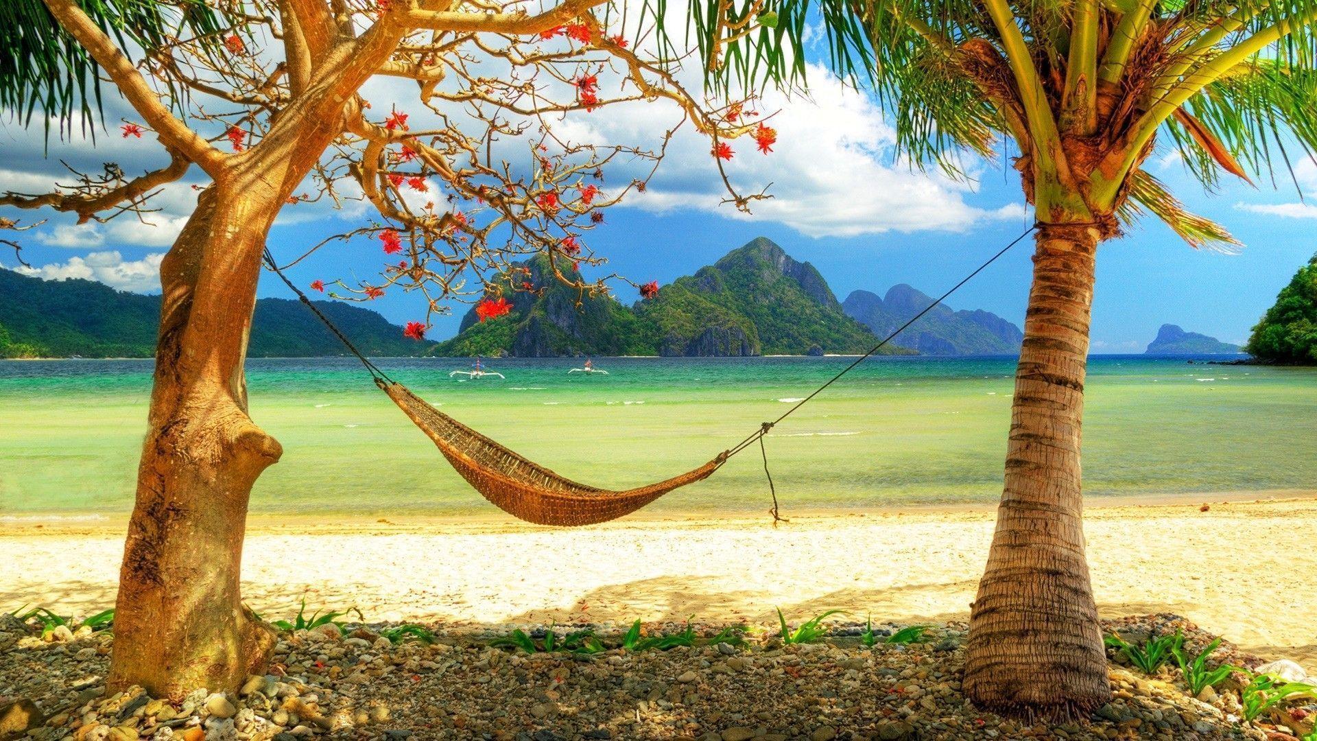 3D Nature Wallpapers Wallpaper Cave