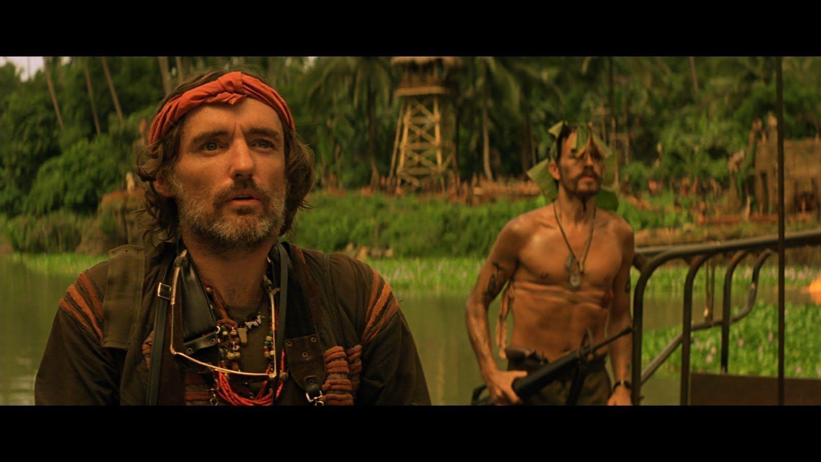 Apocalypse Now Wallpapers - Wallpaper Cave