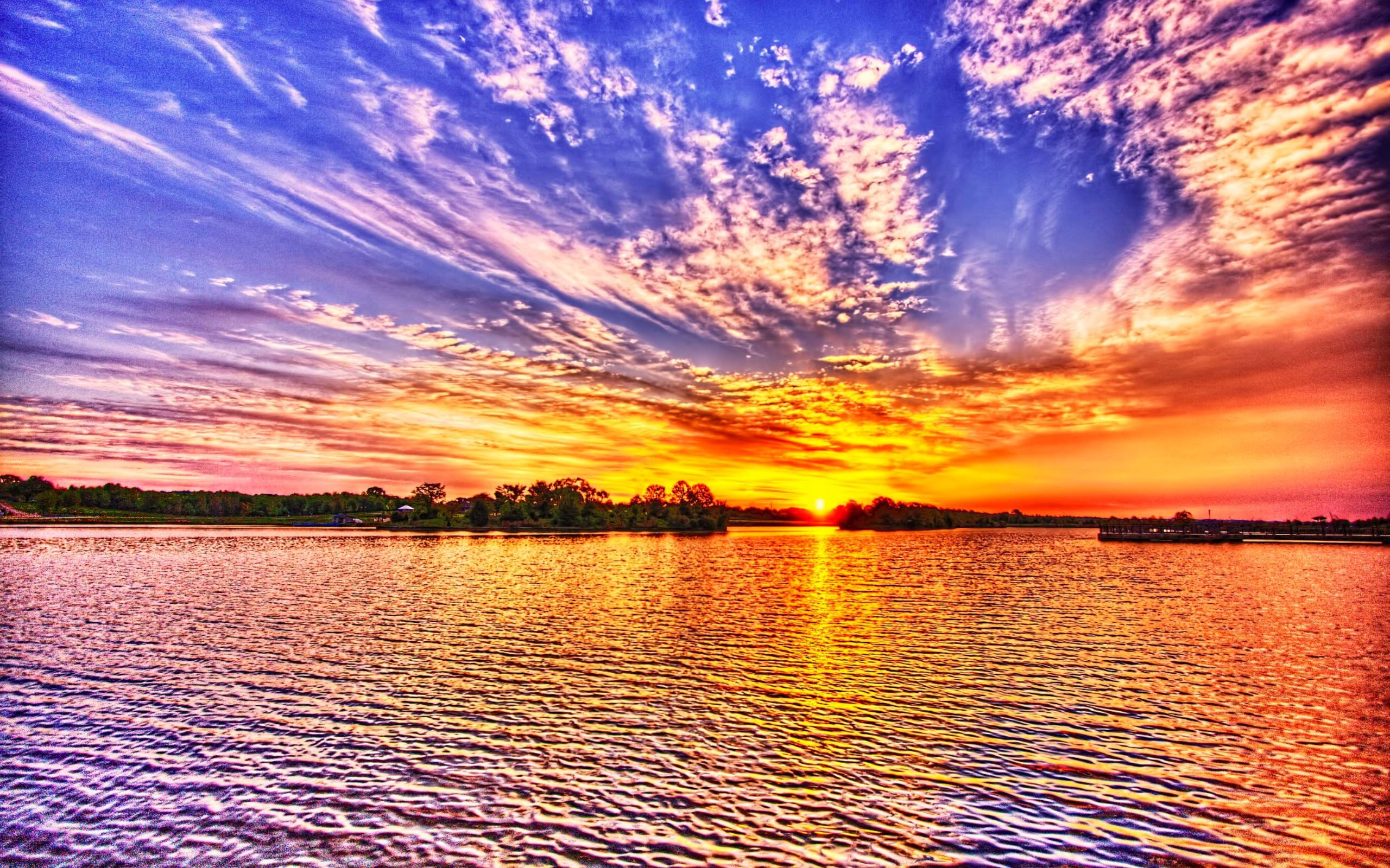 Beautiful Sky Wallpapers - Wallpaper Cave Beautiful Sky Wallpapers - Wallpaper Cave