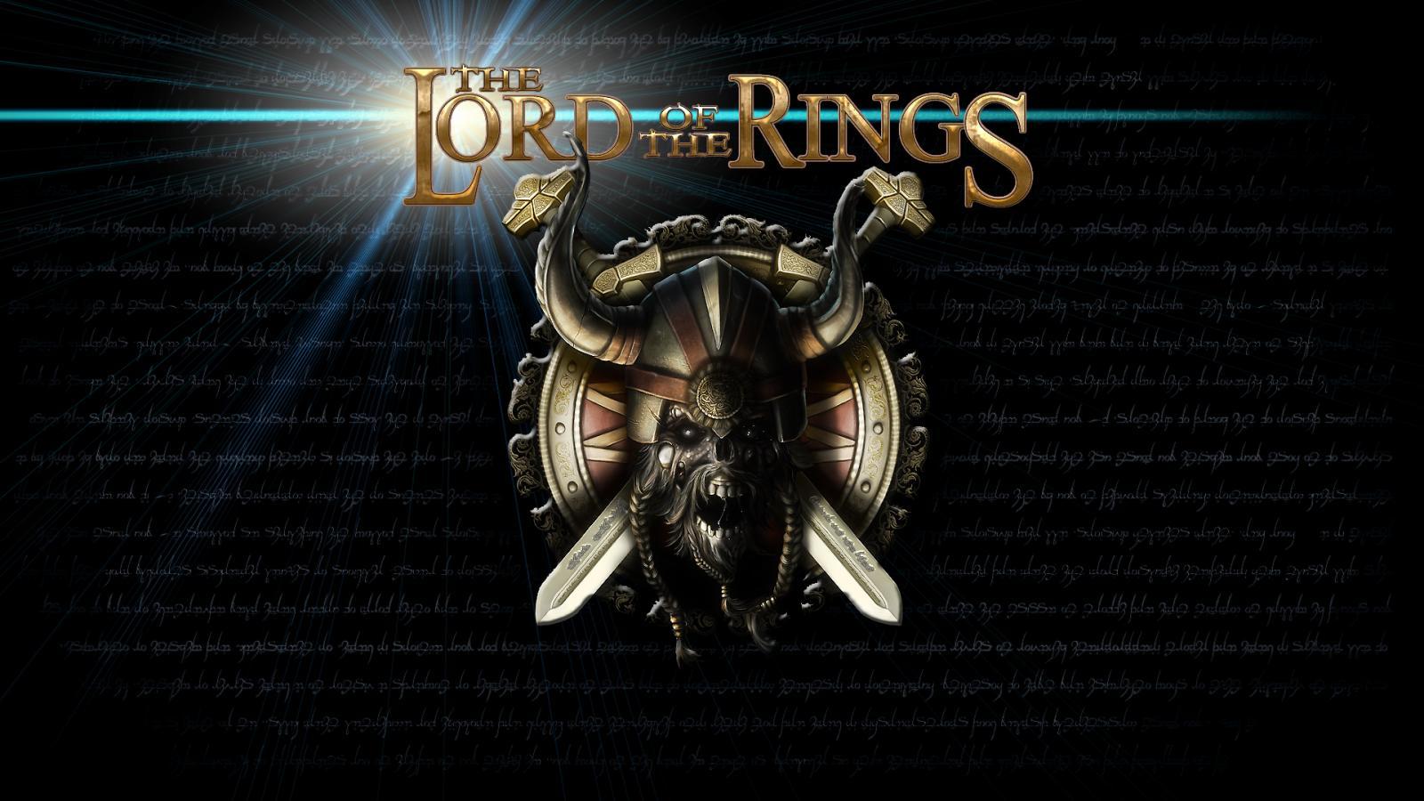 Lotro Wallpapers - Wallpaper Cave