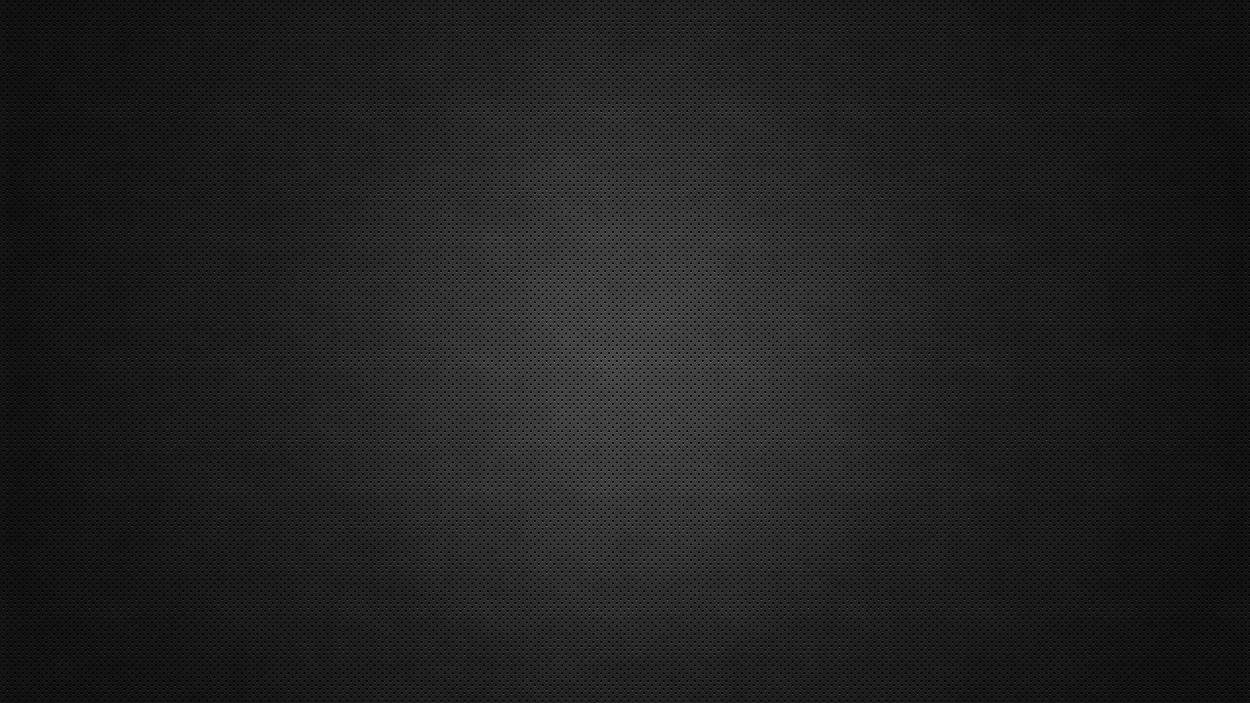 Wallpapers 2560 X 1440 - Wallpaper Cave