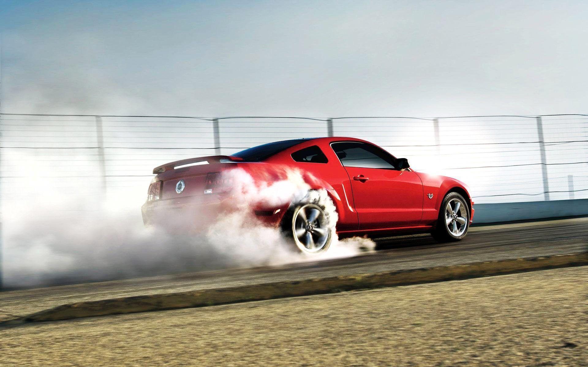 Burnout Wallpapers - Wallpaper Cave