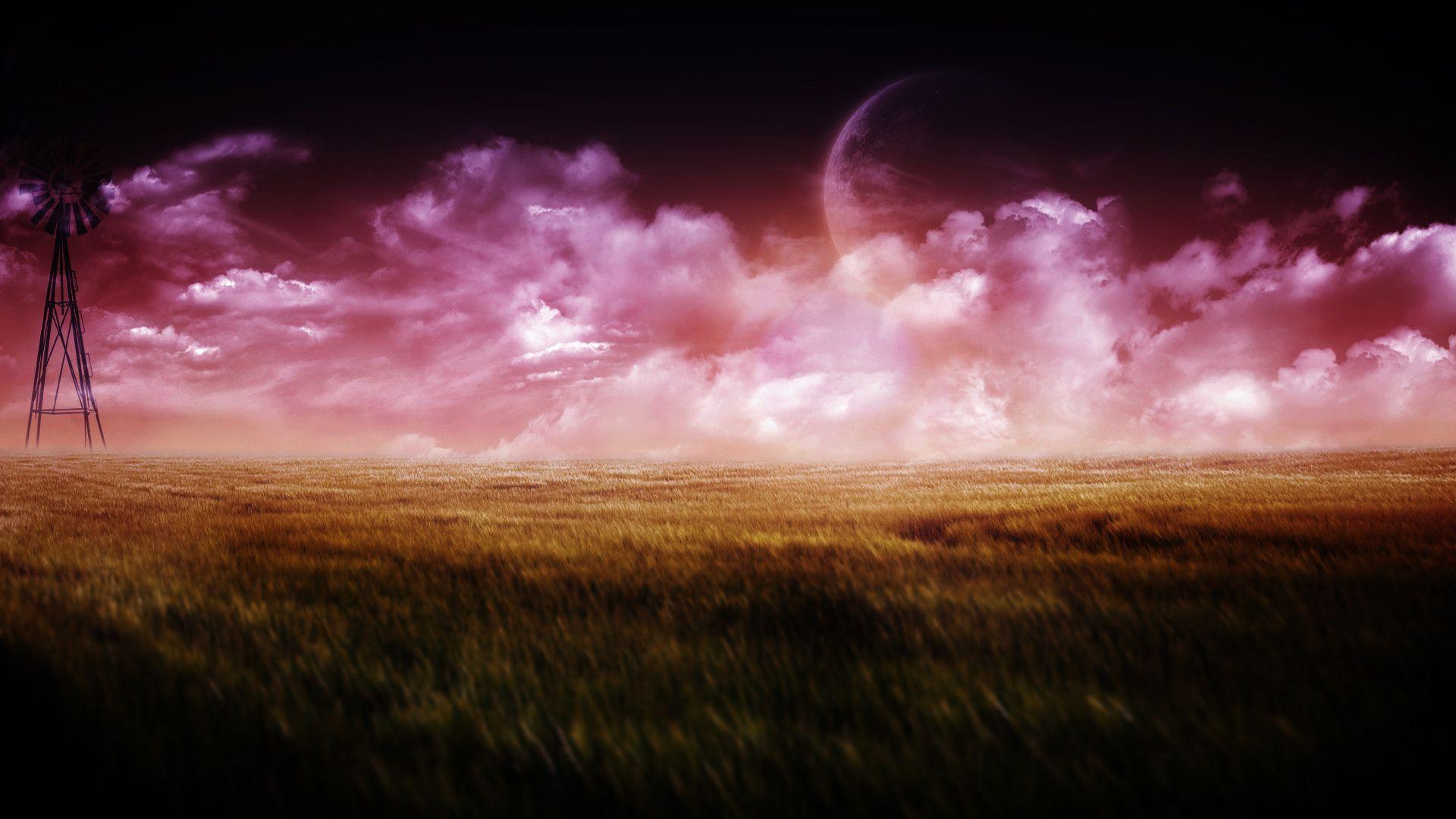 Full HD Backgrounds - Wallpaper Cave