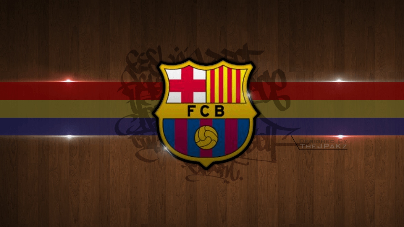 Barca Backgrounds - Wallpaper Cave
