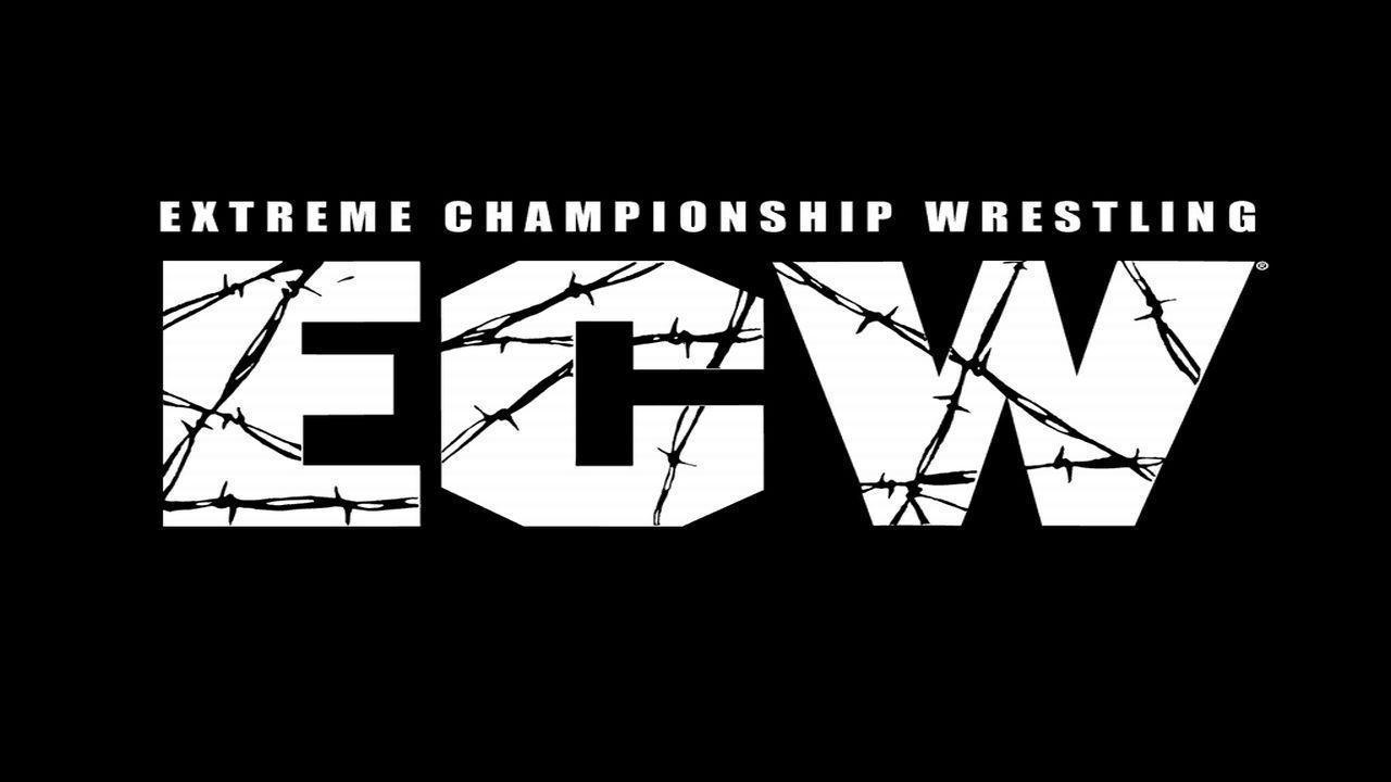 ECW Wallpapers - Wallpaper Cave