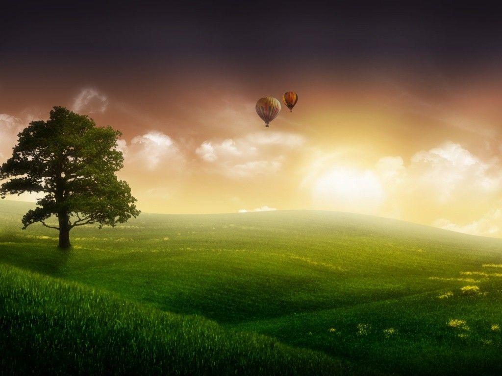 Free Wallpapers And Backgrounds - Wallpaper Cave