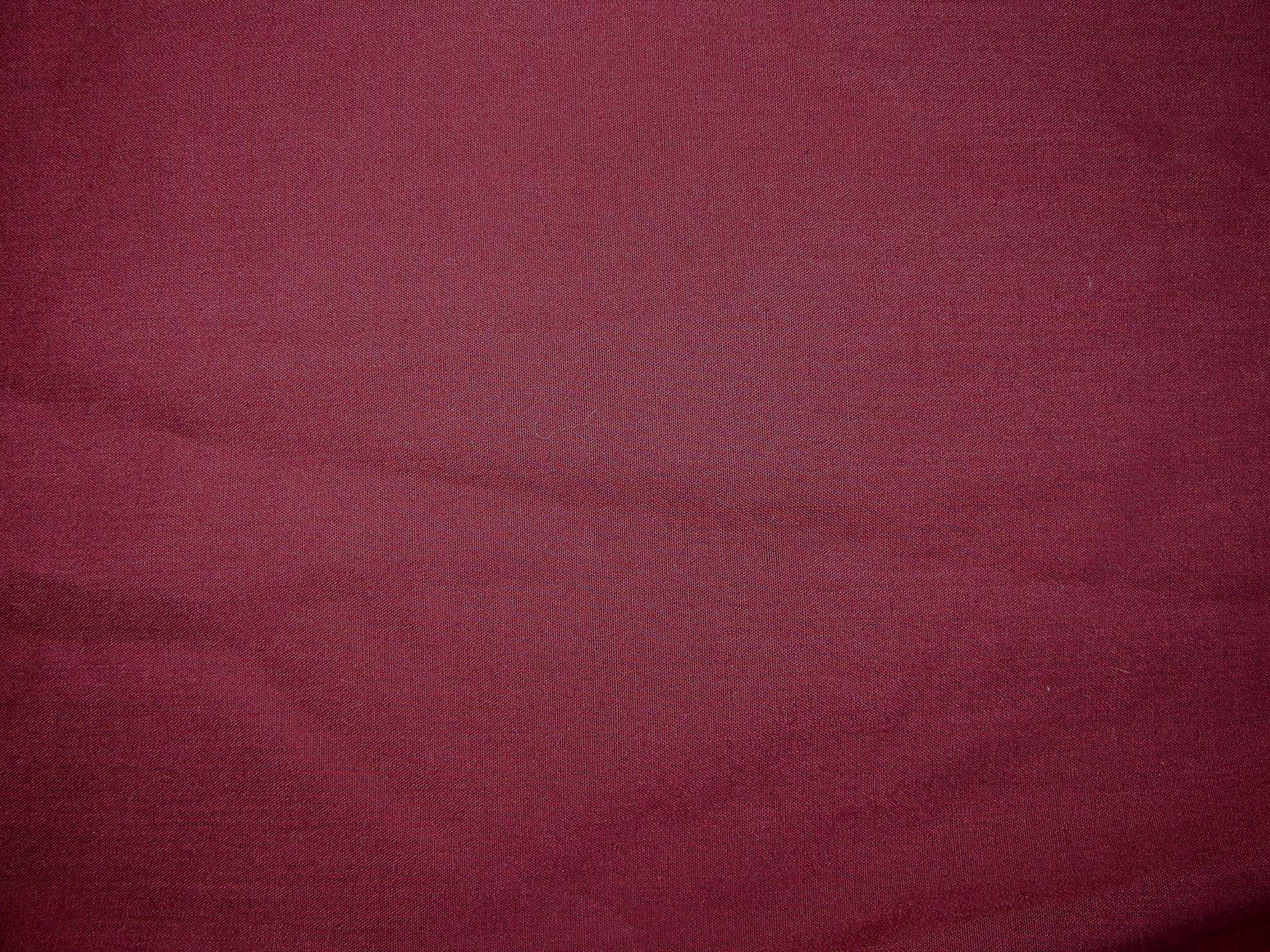 Maroon Colour Backgrounds - Wallpaper Cave