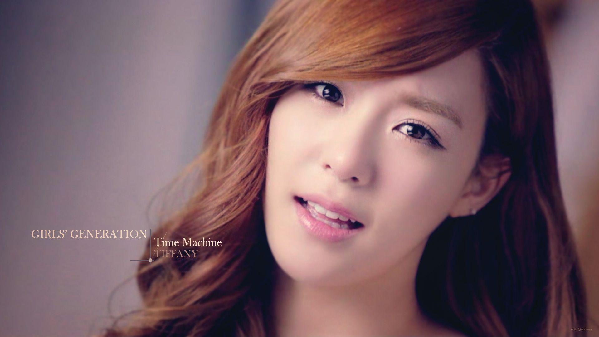 Snsd Jessica 2015 Wallpapers - Wallpaper Cave