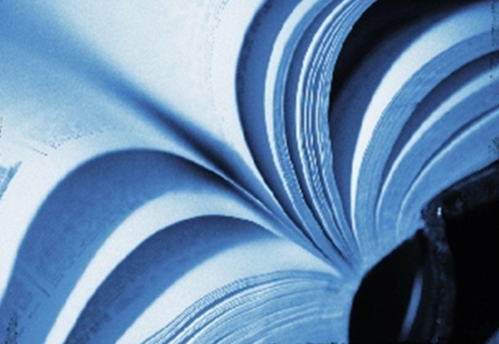 Free College Wallpapers - Wallpaper Cave