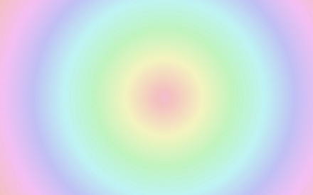 Featured Wallpapers - Wallpaper Cave