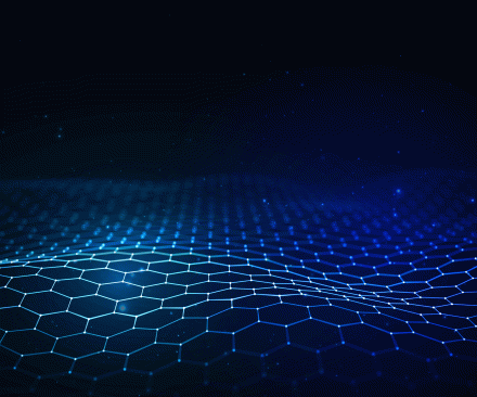 Featured Wallpapers - Wallpaper Cave