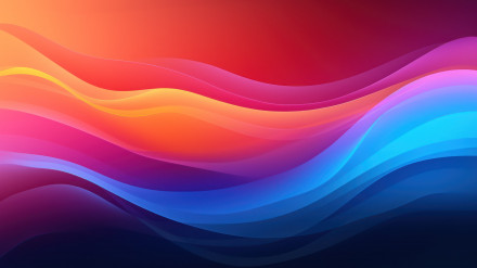 Featured Wallpapers - Wallpaper Cave