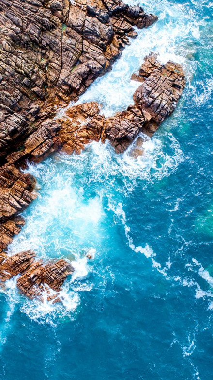 Featured Wallpapers - Wallpaper Cave