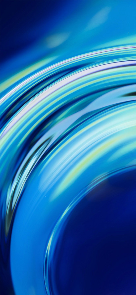 Featured Wallpapers - Wallpaper Cave