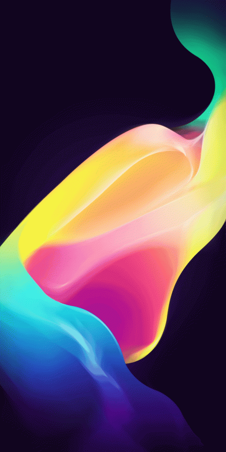 Featured Wallpapers - Wallpaper Cave