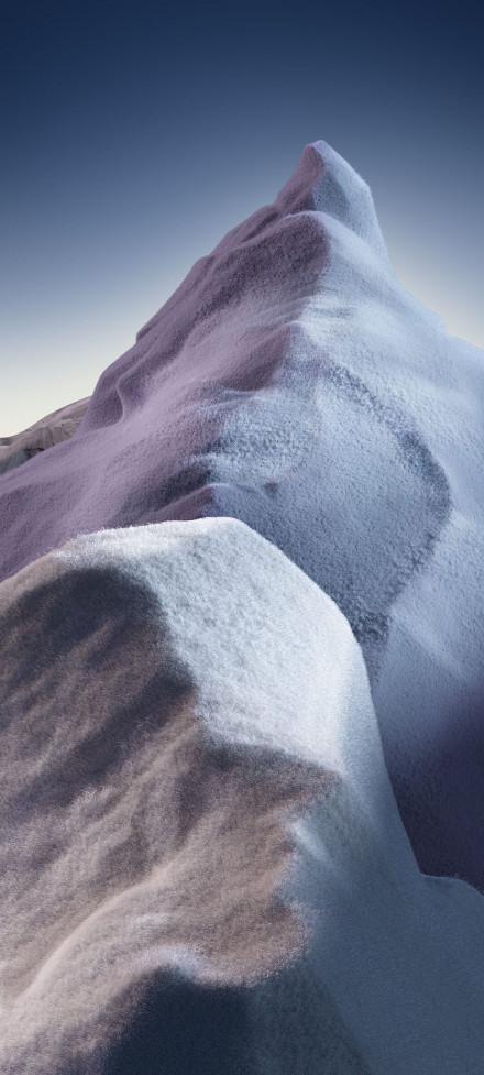 Featured Wallpapers - Wallpaper Cave