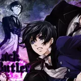 Tons of Anime/Manga Wallpapers