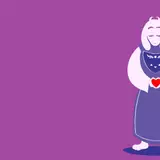 Offense Overseer Fortnite Wallpapers - Wallpaper Cave