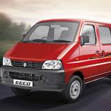 Camilla Belle Routh Wallpapers - Wallpaper Cave