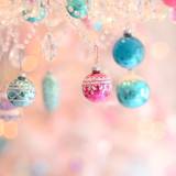 Ram Setu Wallpapers - Wallpaper Cave