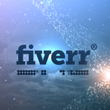 Cars 4k Android Wallpapers - Wallpaper Cave