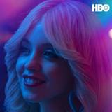 Kagiso Rabada Wallpapers - Wallpaper Cave