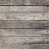 Hunks Wallpapers - Wallpaper Cave