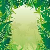 Dileep Wallpapers - Wallpaper Cave
