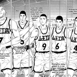 Hunks Wallpapers - Wallpaper Cave