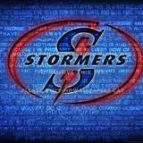 Jax Wallpapers League - Wallpaper Cave