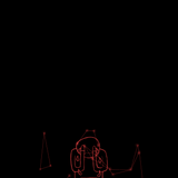 PCc Wallpapers - Wallpaper Cave