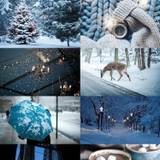 Midna HD Wallpapers - Wallpaper Cave