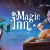 Tons of Casual Wallpapers