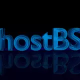 Tons of Desktop OS Wallpapers