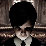 Tons of Horror Wallpapers