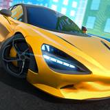 Tons of Simulation Wallpapers