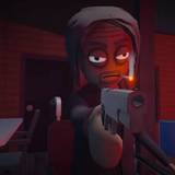 Tons of Simulation Wallpapers