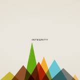 Tons of Abstract Topics Wallpapers