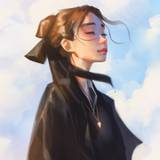 Tons of Artists Wallpapers