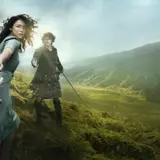 Tons of TV Series Wallpapers