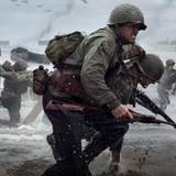 Horror Movies Wallpapers - Wallpaper Cave