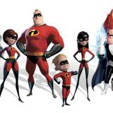 ROV Wallpapers - Wallpaper Cave