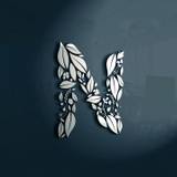 Calm Wallpapers - Wallpaper Cave