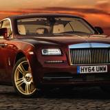 Lock Screen For Laptop Wallpapers - Wallpaper Cave