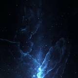 Worst Wallpapers Ever - Wallpaper Cave