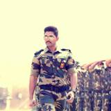 Hollywood Male Actors Wallpapers - Wallpaper Cave