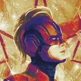 Free Spring Wallpapers And Screensavers - Wallpaper Cave